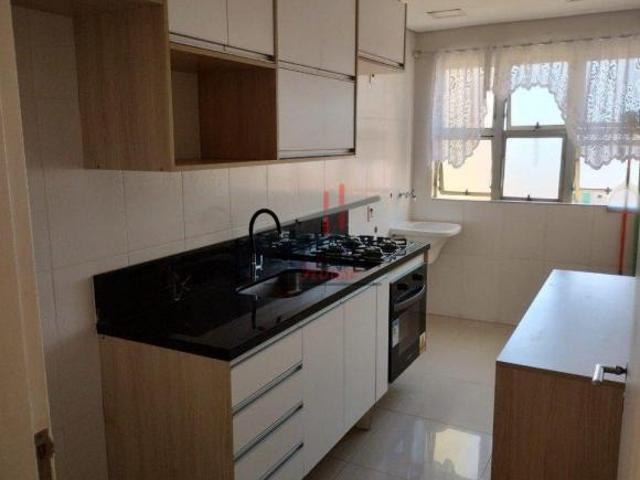 Apartamento Jardim Têxtil Aceita Carro