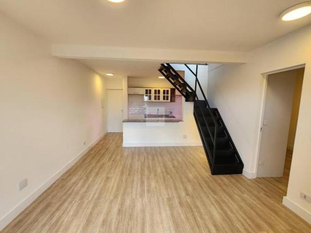 Apartamento, Jardim Textil, São Paulo, SP
