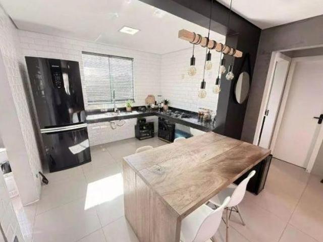 Apartamento, Jardim Teresópolis, Betim, MG