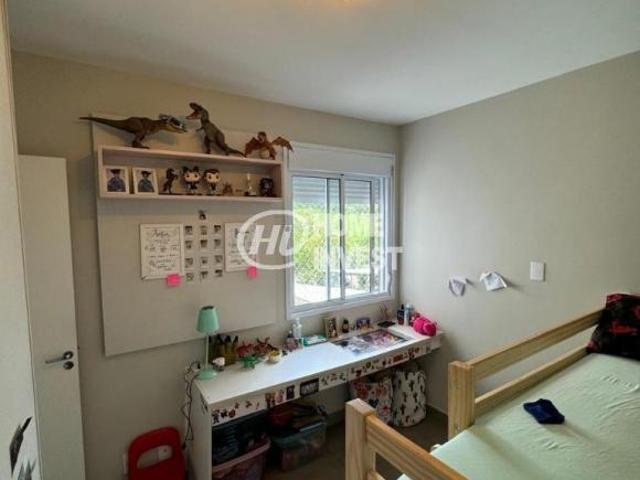 Apartamento, Jardim Tereza Cristina, Jundiaí, SP