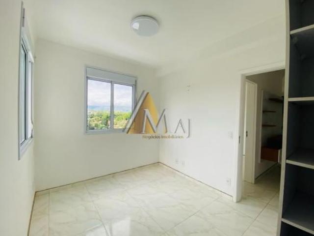 Apartamento, Jardim Tereza Cristina, Jundiaí, SP