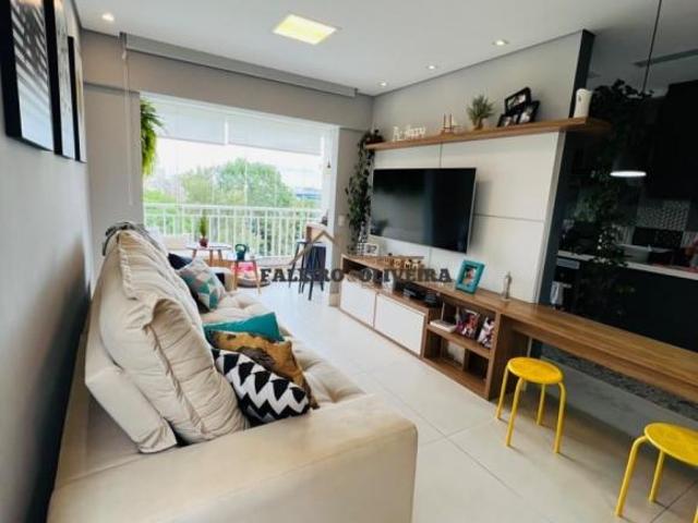 Apartamento, Jardim Tereza Cristina, Jundiaí, SP
