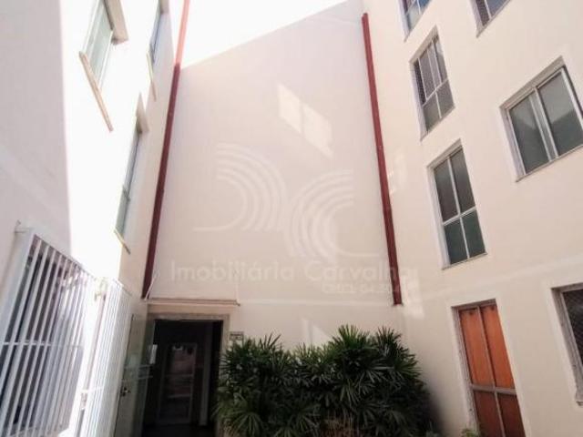 APARTAMENTO JARDIM TERRA AMERICA