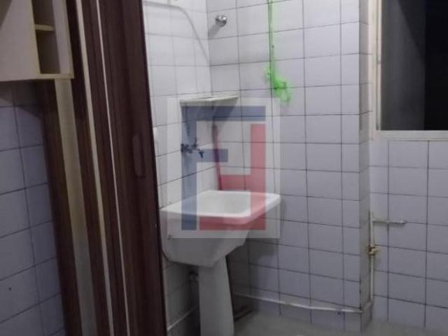Apartamento, Jardim Testae, Guarulhos, SP