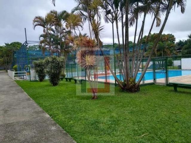 Apartamento, Jardim Testae, Guarulhos, SP