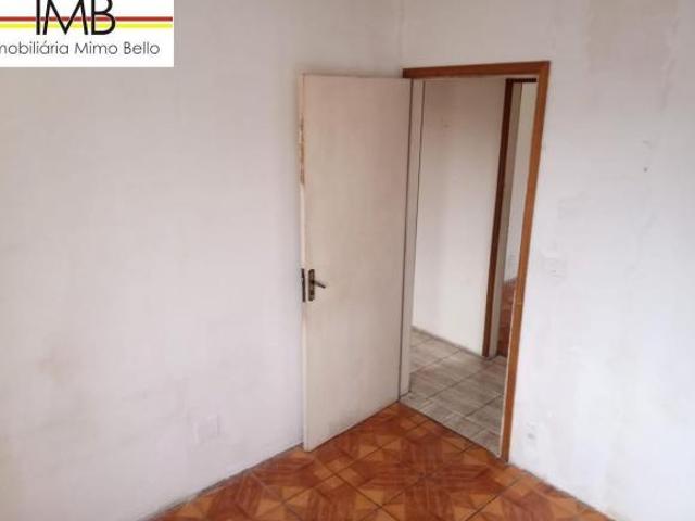 Apartamento, Jardim Tiro ao Pombo, São Paulo, SP