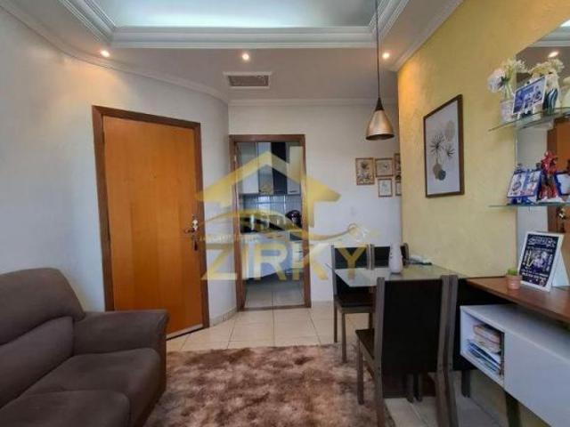 Apartamento, Jardim Tranqüilidade Guarulhos