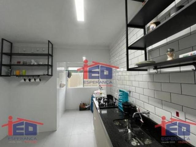 Apartamento Jardim Tres Marias