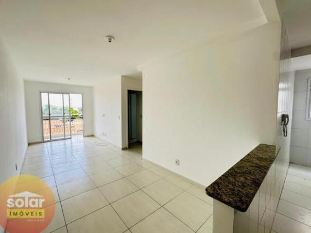 Apartamento Jardim Três Marias São Paulo/SP