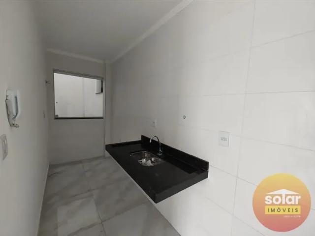 Apartamento á venda jardim maringa!