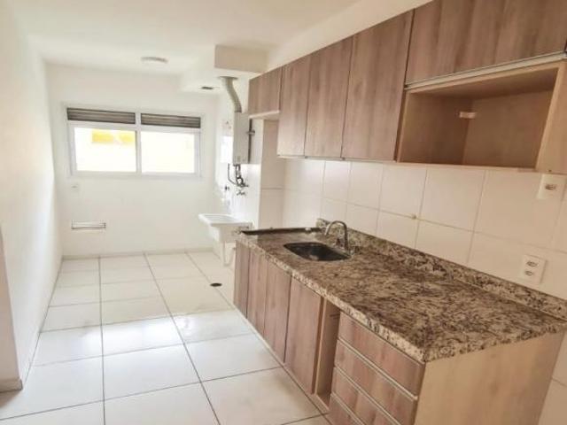 Apartamento Jardim Tupanci