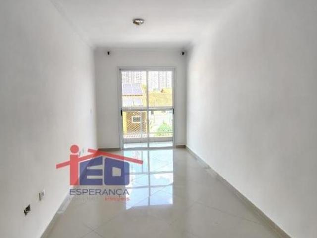 Apartamento Jardim Umuarama