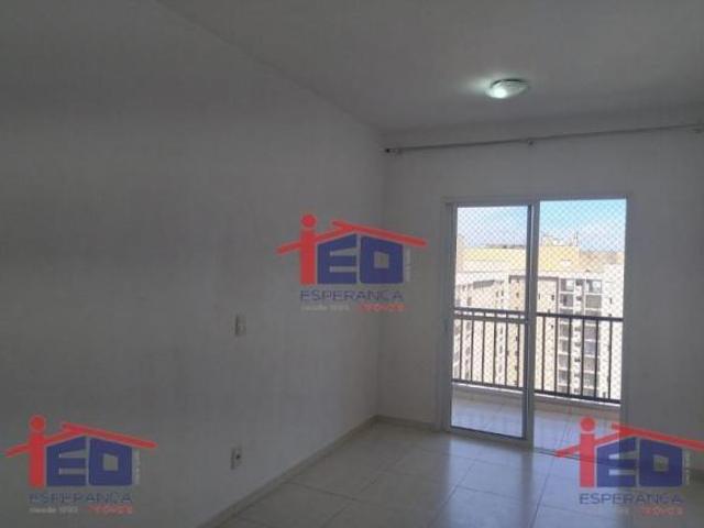 Apartamento Jardim Umuarama