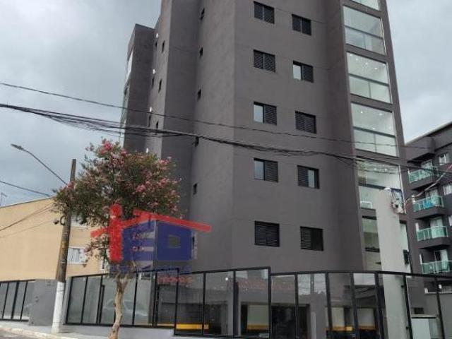Apartamento Jardim Umuarama