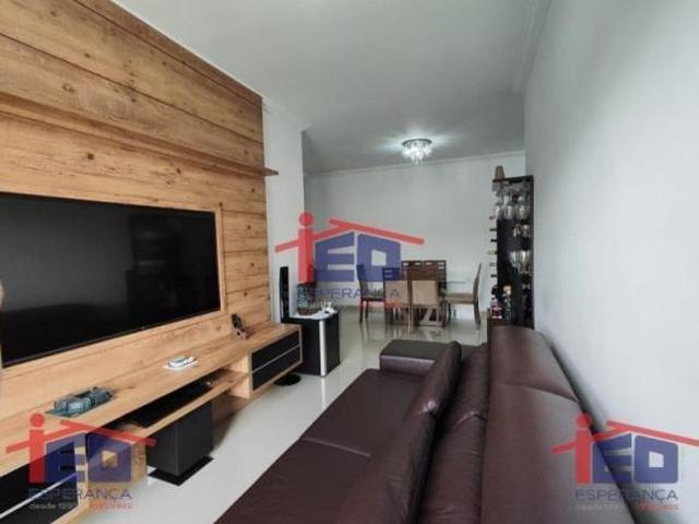 Apartamento Jardim Umuarama