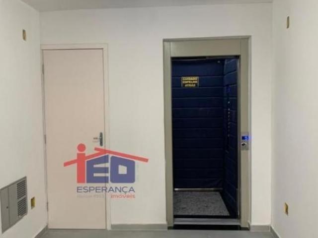 Apartamento Jardim Umuarama