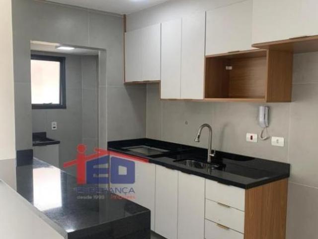 Apartamento Jardim Umuarama
