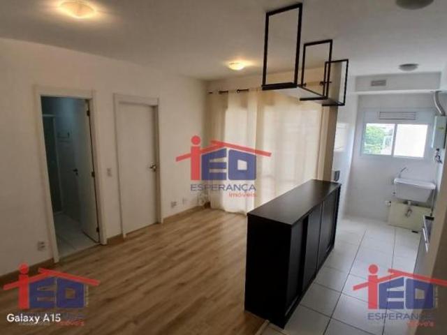 Apartamento Jardim Umuarama