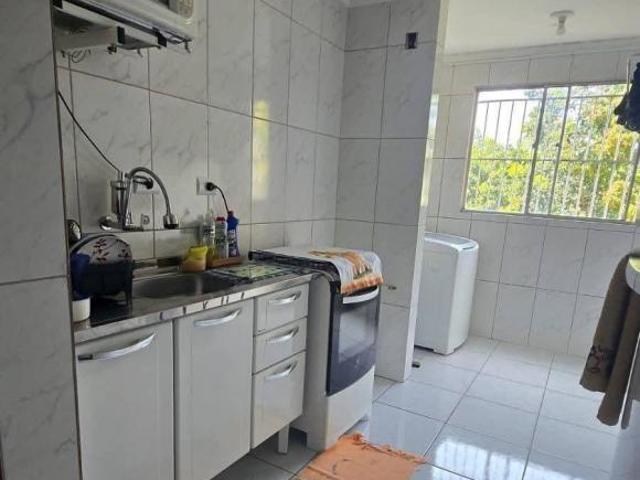 Apartamento, Jardim Umuarama, São Paulo, SP