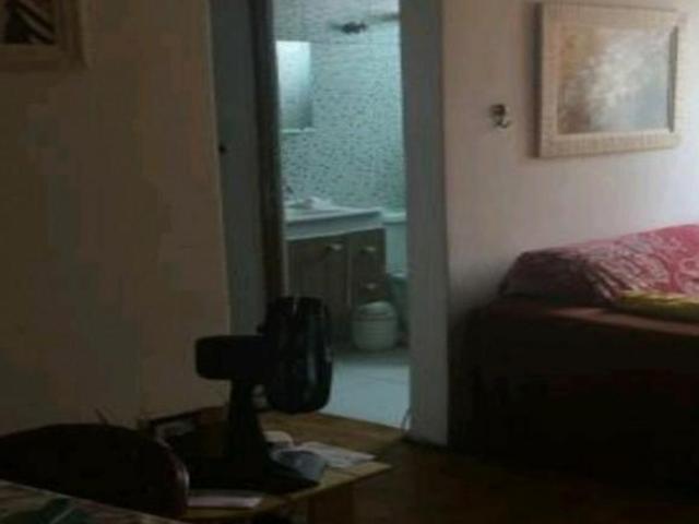 Apartamento, Jardim Umuarama, São Paulo, SP