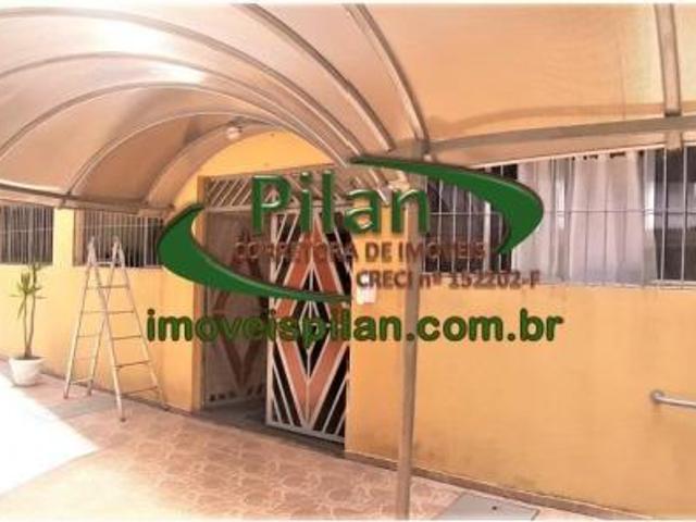 APARTAMENTO JARDIM UMARIZAL