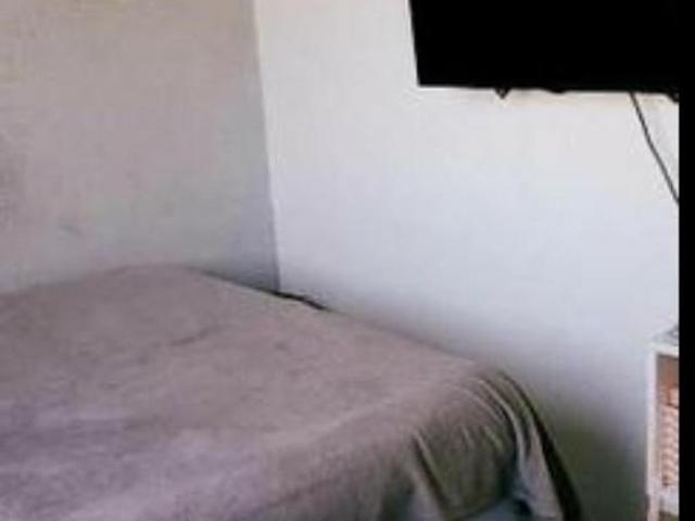 Apartamento, Jardim Umarizal, São Paulo, SP
