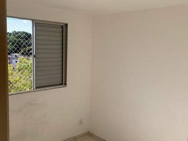 Apartamento, Jardim Umarizal, São Paulo, SP