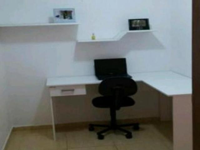 Apartamento, Jardim Umarizal, São Paulo, SP