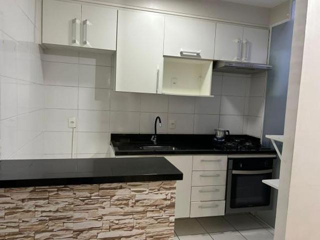Apartamento, Jardim Umarizal, São Paulo, SP
