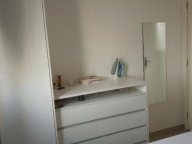 Apartamento, Jardim Umarizal, São Paulo, SP