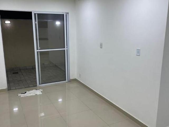 Apartamento, Jardim Umarizal, São Paulo, SP