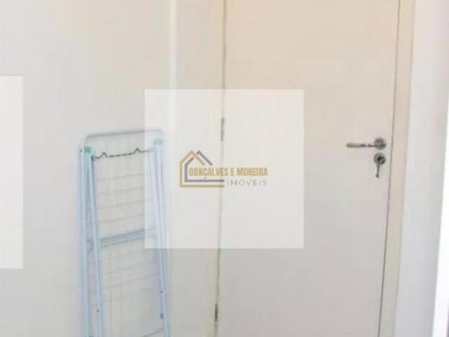 Apartamento, Jardim Ubirajara zona Sul, São Paulo, SP