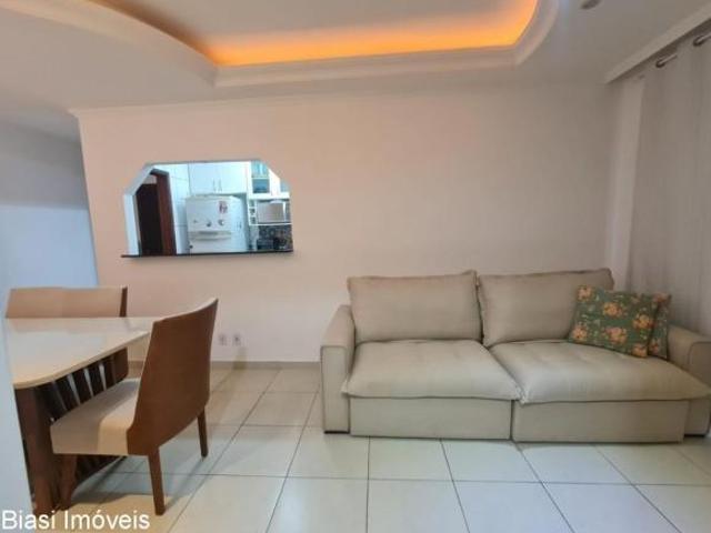 Apartamento, Jardim Vale do Sol, São José dos Campos, SP