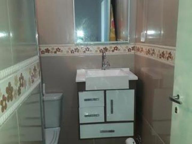 Apartamento, Jardim Valo Verde, Embu das Artes, SP