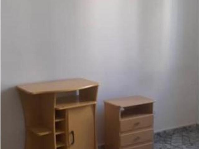 Apartamento Jardim Veloso