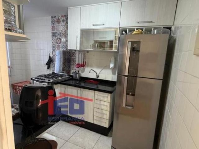 Apartamento Jardim Veloso