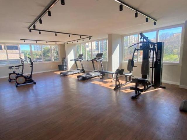 Apartamento, Jardim Veneza, Franca, SP