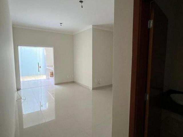 Apartamento, Jardim Veneza, Franca, SP