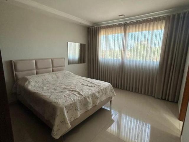 Apartamento, Jardim Veneza, Uberlândia, MG