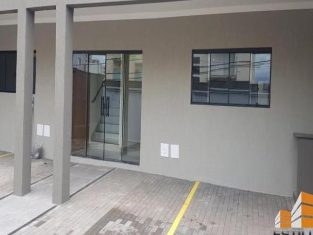 APARTAMENTO JARDIM VENEZA