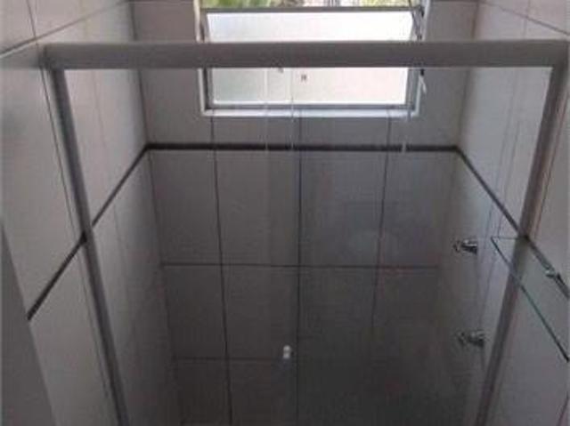 Apartamento, Jardim Vera Cruz, Sorocaba, SP