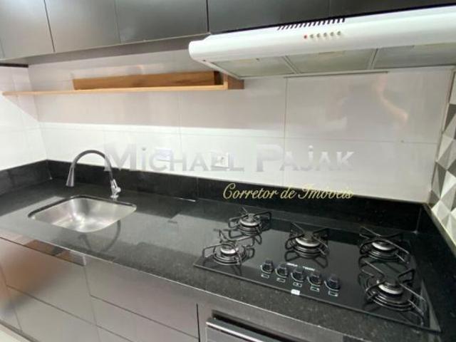 Apartamento, Jardim Vergueiro Sacomã São Paulo