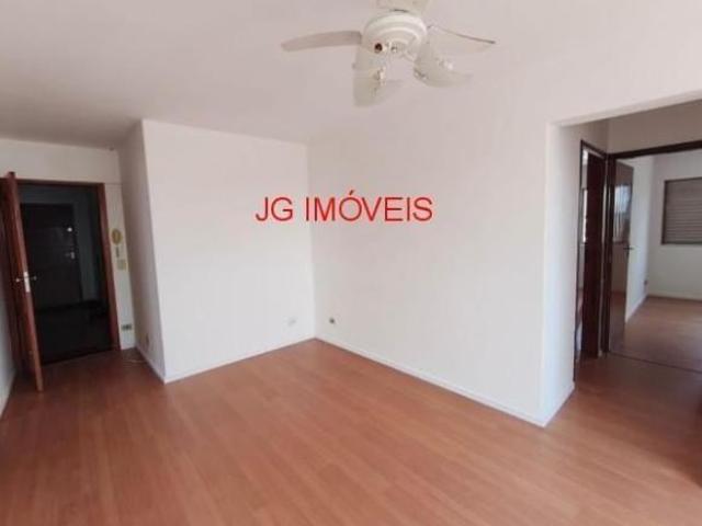Apartamento, Jardim Vergueiro sacomã, São Paulo, SP
