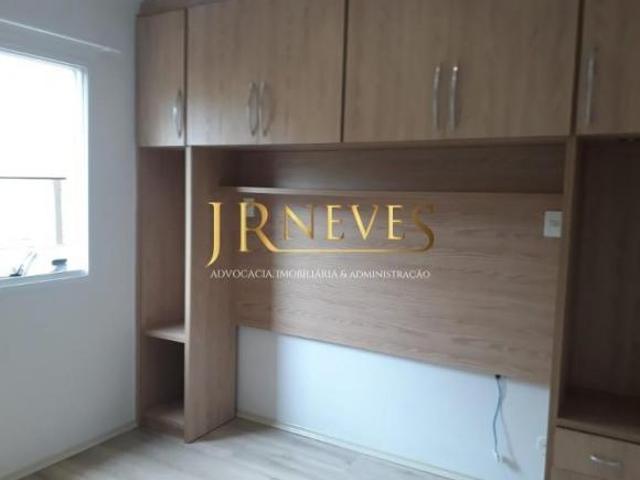 Apartamento, Jardim Vergueiro sacomâ, São Paulo, SP