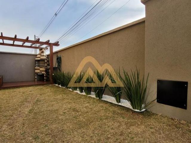 Apartamento, Jardim Vitória V, Poços de Caldas, MG