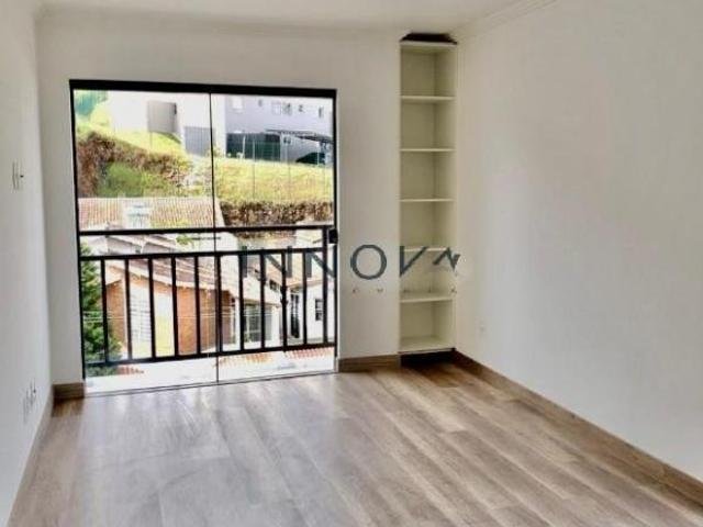 Apartamento, Jardim Vitória, Poços de Caldas, MG