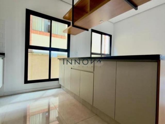 Apartamento, Jardim Vitória, Poços de Caldas, MG