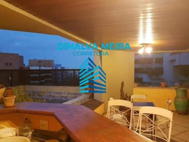 Apartamento, Jardim Vitoria Régia, São Paulo, SP