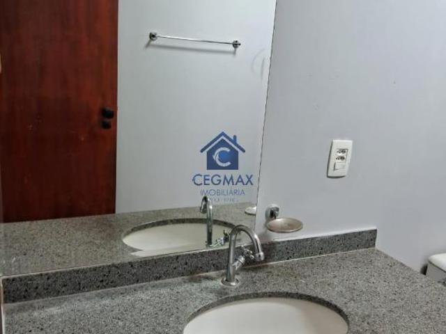 Apartamento, Jardim Vivendas, São José do Rio Preto, SP