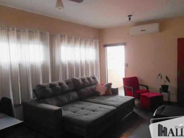 Apartamento, Jardim Vivendas, São José doRio Preto